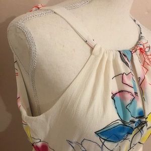 Dresses | Gabby Style Dress | Poshmark